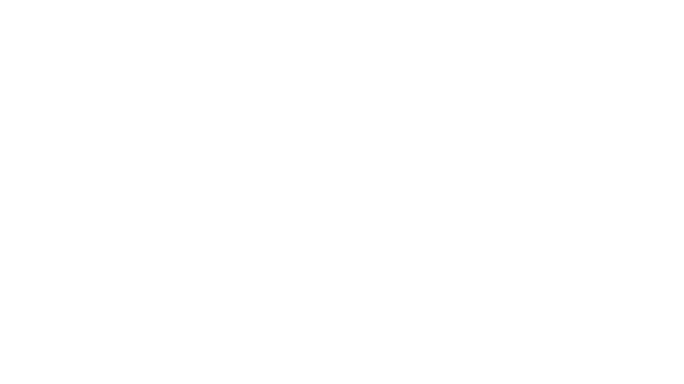 Ant Spirits Malaysia | Trusted Industrial Equipment Supplier - Ant ...