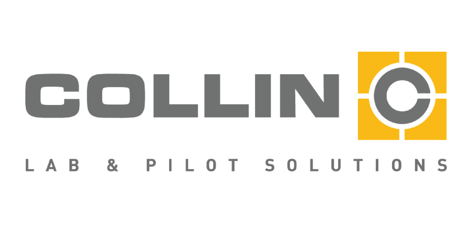 Collin Products - Ant Spirits Malaysia